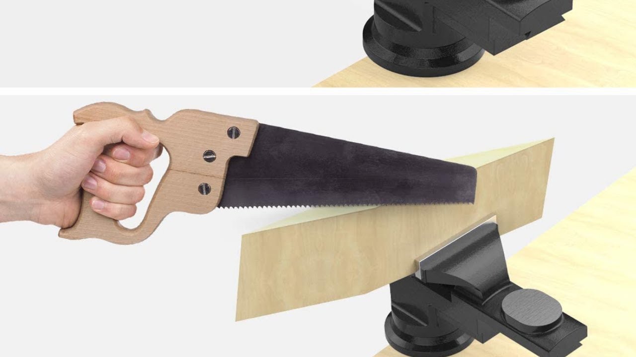 10 VERY COOL NEW TOOLS YOU NEED TO SEE ON AMAZON... - YouTube