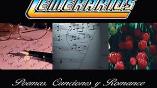 07. Si Quiero Volver (Poem Remix Version) - Los Temerarios Acordes ...