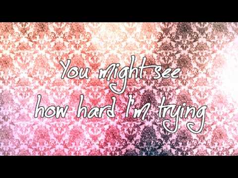 Ke$ha Feat. Katy Perry - True Love Lyrics - YouTube