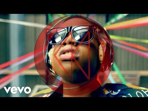 (Reverse Plus) Silentó - Watch Me (Whip/Nae Nae) (Official Music Video)