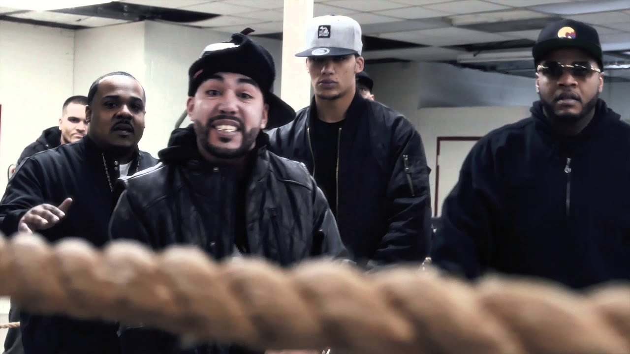 LOKO LOS x POUND 4 POUND (OFFICIAL DRAKE DISS) - YouTube