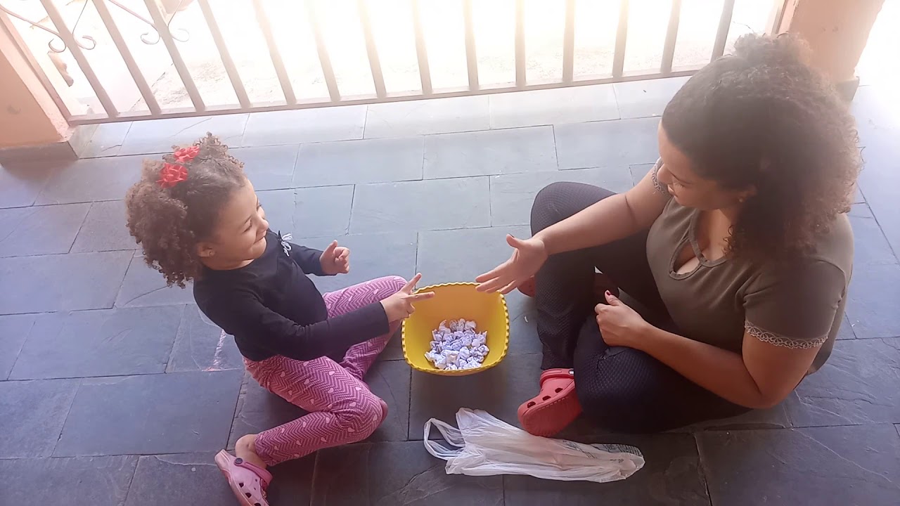 Jogo Africano - Kudoda - YouTube