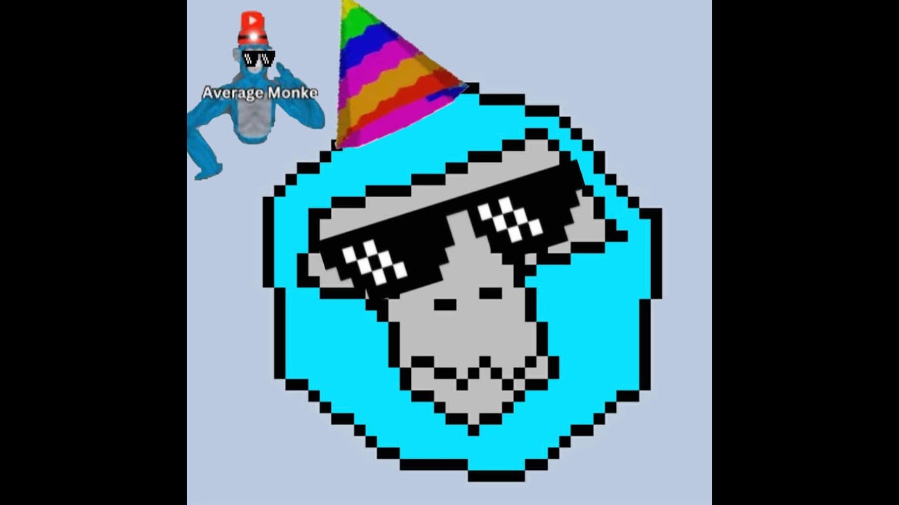 New back to school flashback with viewers code is billyt3 - YouTube