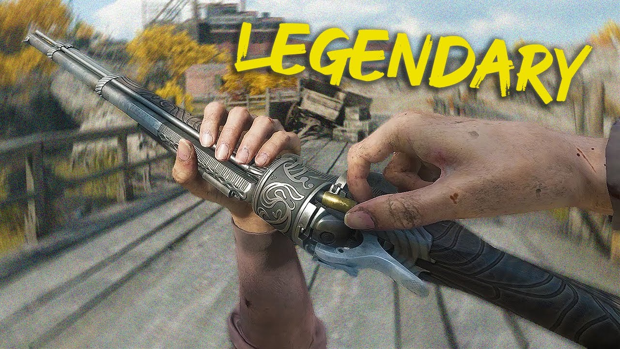3 Legendary Matches - YouTube