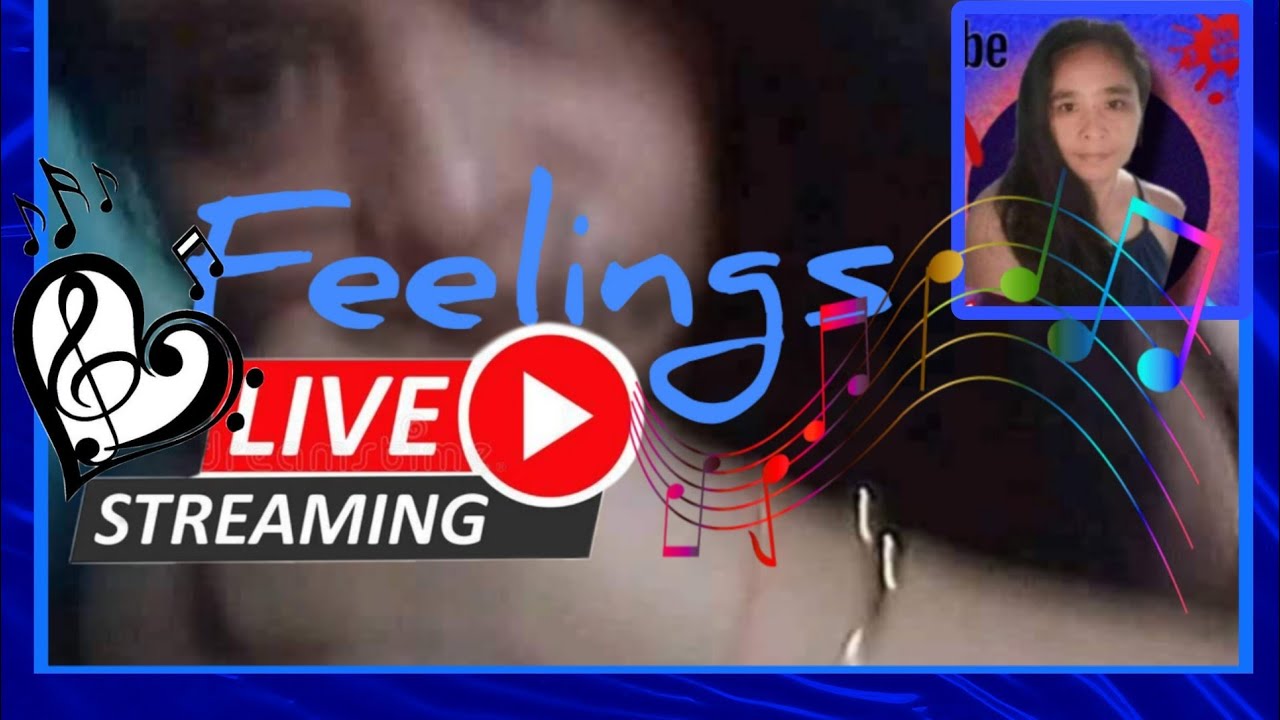 02/15/25 ️ THE SECRET OF GETTING AHEAD IS GETTING STARTED/WELCOME TO MY LS /DROP YOUR LINK ...