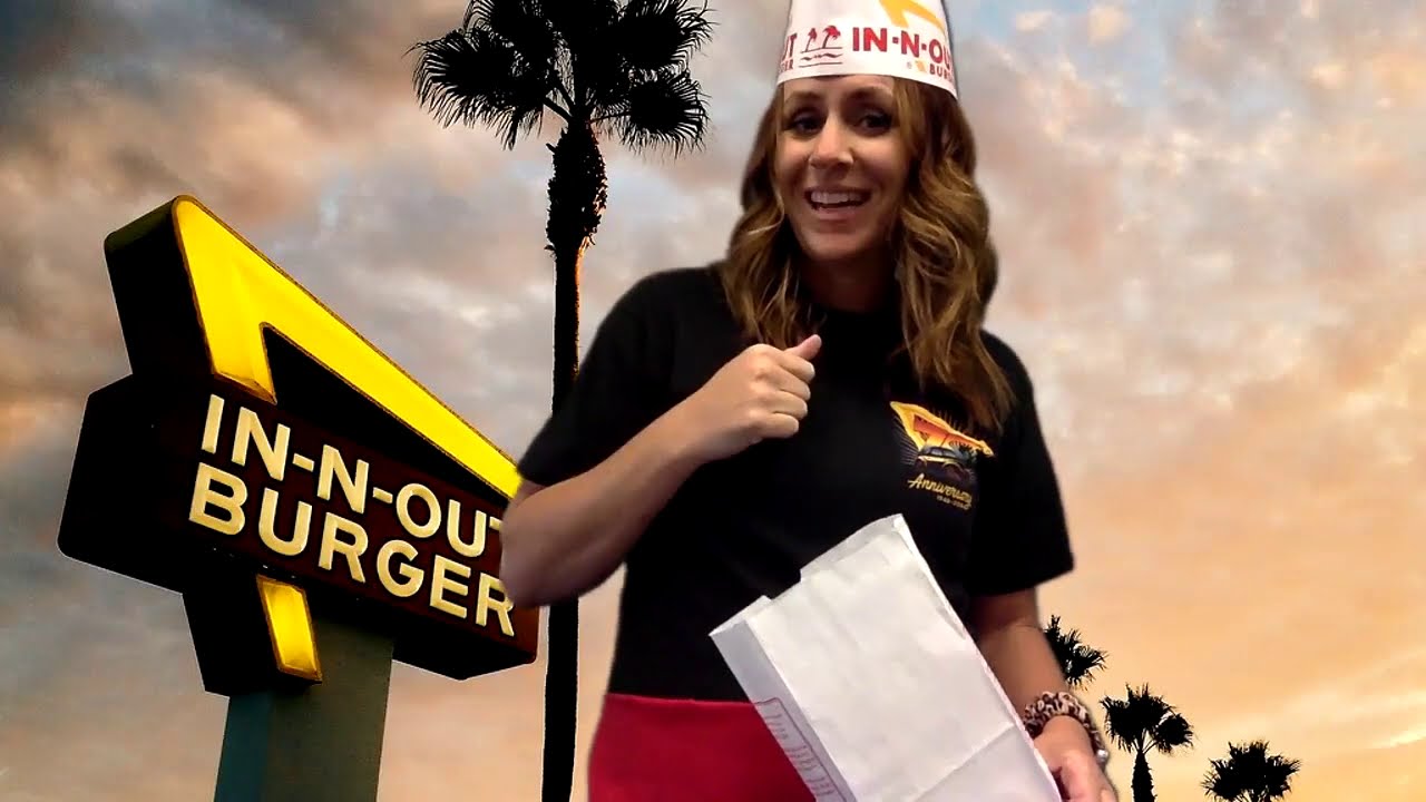 In N Out Intro - YouTube
