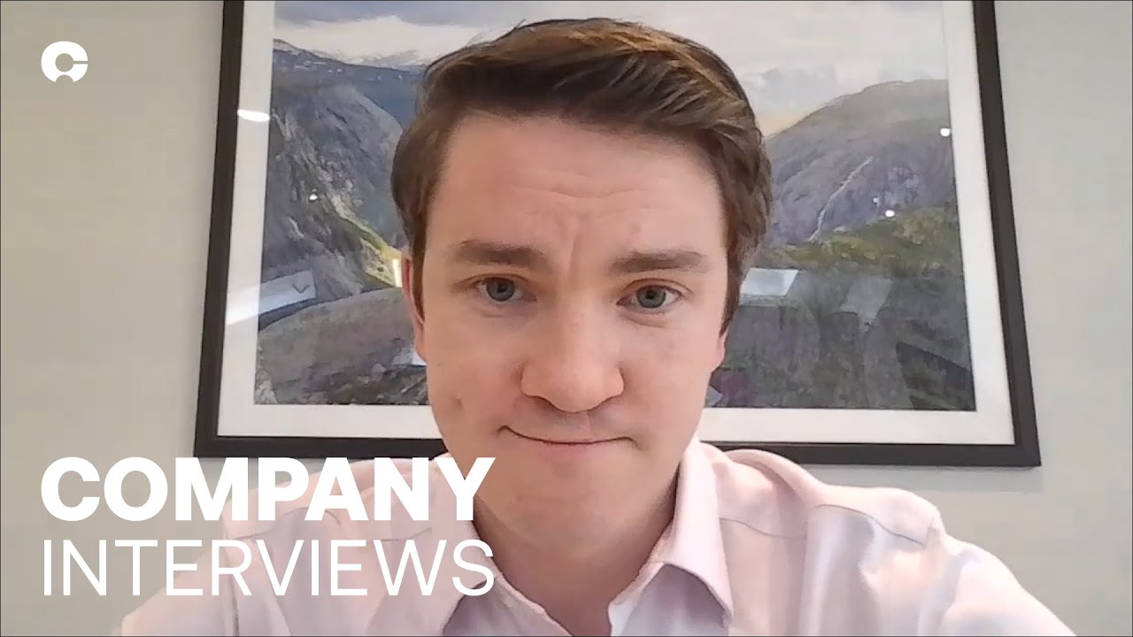 Elemental Altus Royalties (TSXV:ELE) - Rapid Growth & Expanding ...