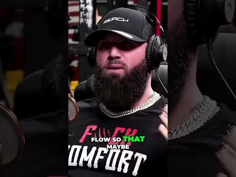 Knee Pain Relief: Microfracture Surgery & Recovery - YouTube