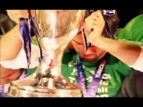 digitürk lig tv aylik