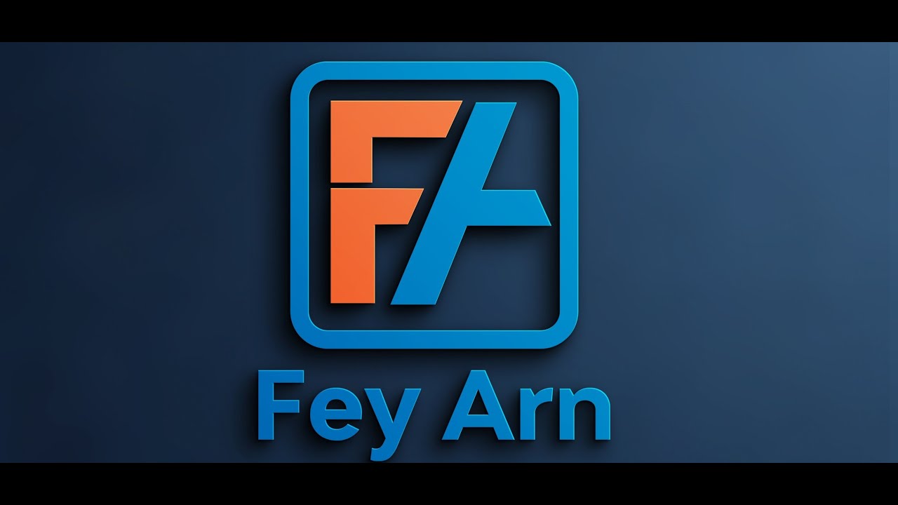 How to Create Oneforma Account Detail Video - YouTube