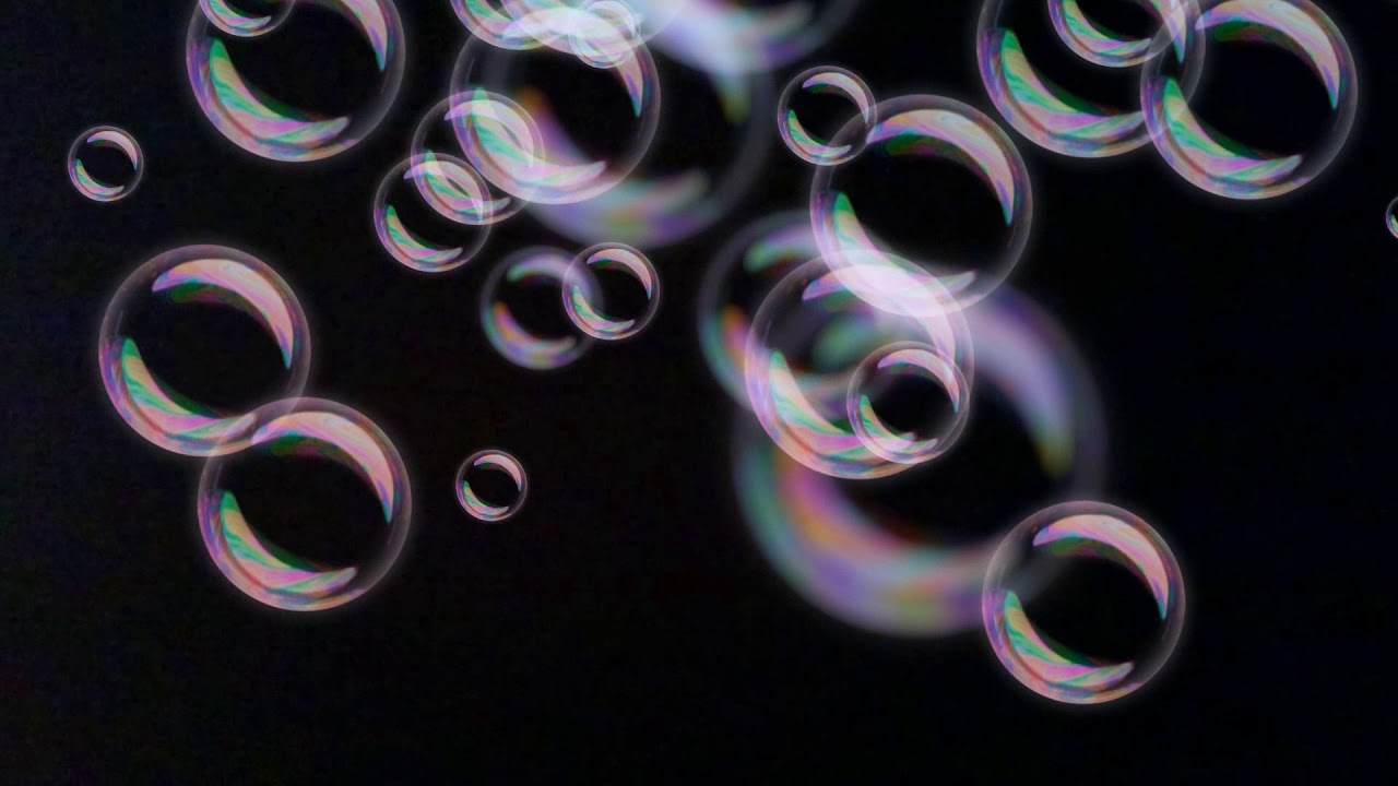 mv、、mMbjんmんんmっlーっっっっpっlーーーっっvlCtJT2ZY－MCofsignificancedatthatoneal5u ...