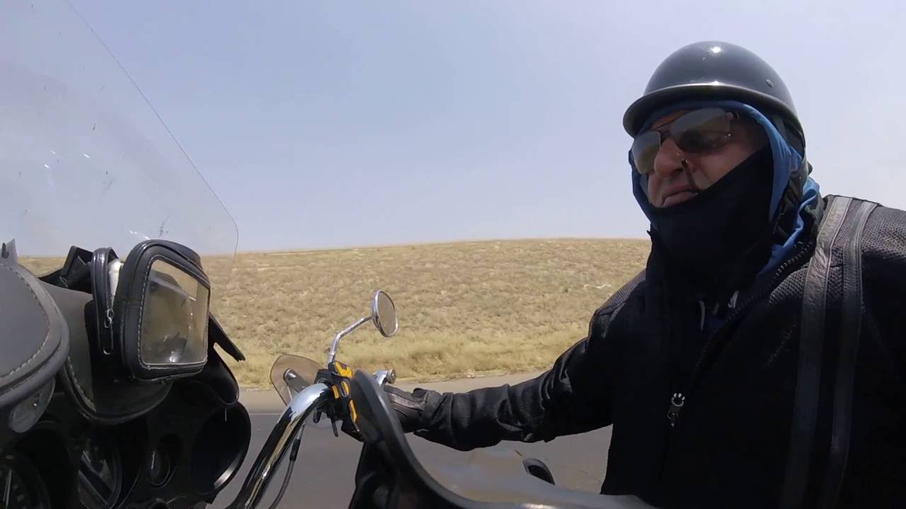 Passing Harris Ranch Fresno-Coalinga Rd... on I5 Cows Caws and More ...