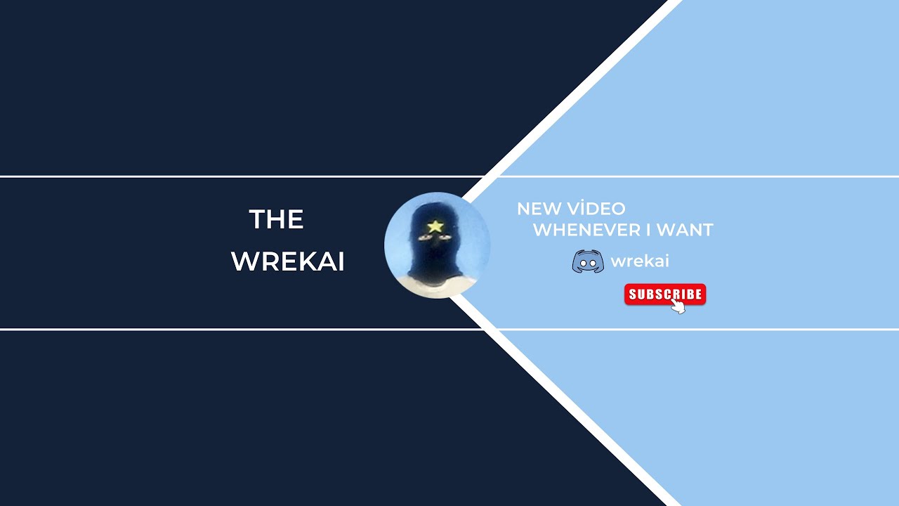 Roblox Ancient Egypt Roleplay 3000 Deben Giveaway! - YouTube