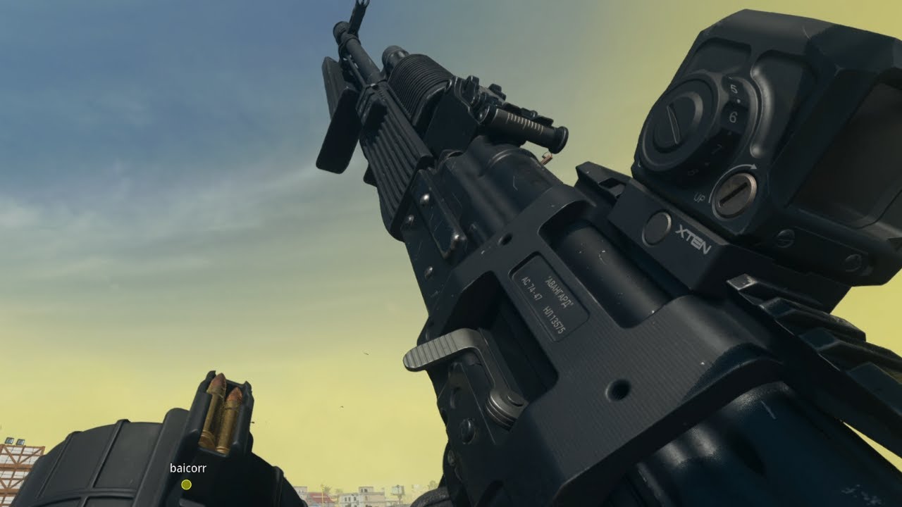 INTENSE Victory | Warzone 2.0 Gameplay No Commentary (Trios) - YouTube