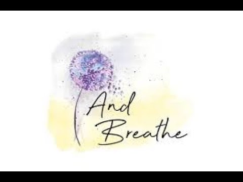 Grit and Resilience - Breathe - YouTube