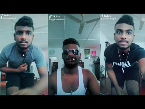 Tik tok 2020 Rap - YouTube