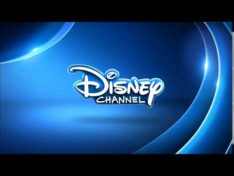 Disney Channel Music #11 (HD) - YouTube