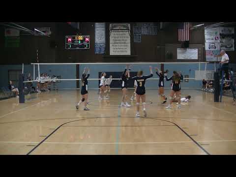 Kailee video