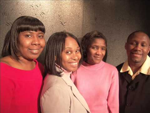 CELEBRATE JESUS/MY SHACKLES ARE GONE - Team 1 - YouTube