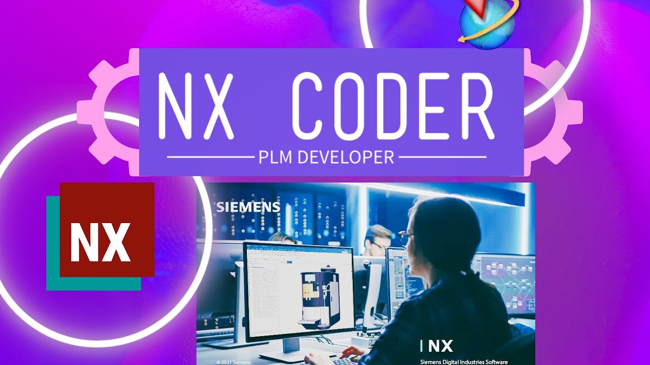 Class 11 🚀 Understanding Attributes In Nx Part Files Creation And 0477