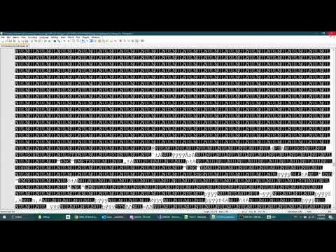 Compiling and Linking CPP - YouTube