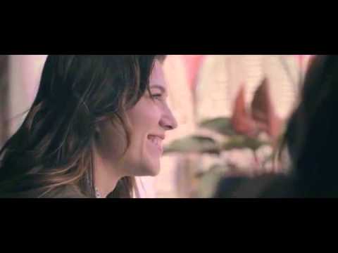 Красота внутри   The Beauty Inside DreamRecords 5 серия