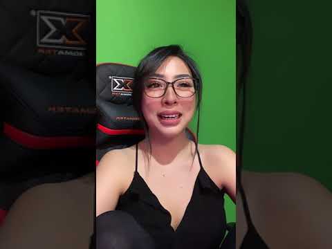 Instagram Live「 elizabeth angela lorenza 」elizabethangelalorenza date 18/09/2021