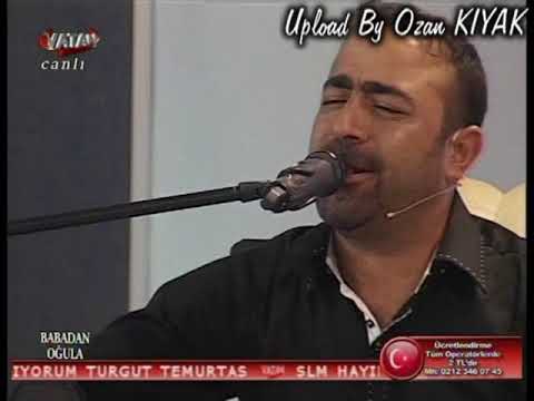 Tufan ALtaş Halime Kız 21 03 2012 BY OZAN KIYAK