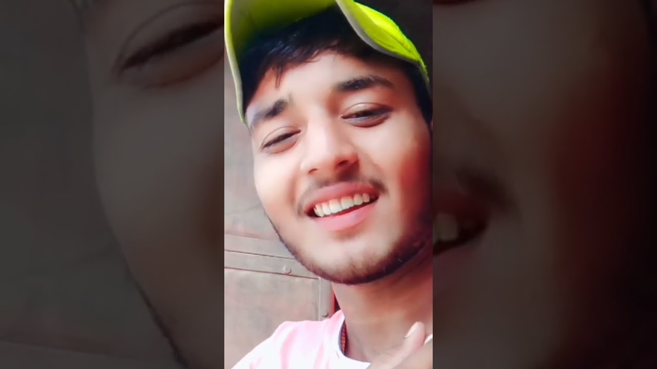 Yaad Aaj Bhi Hai Vah Hamen YouTube yaad-aaj-bhi-hai-vah-hamen-youtube
