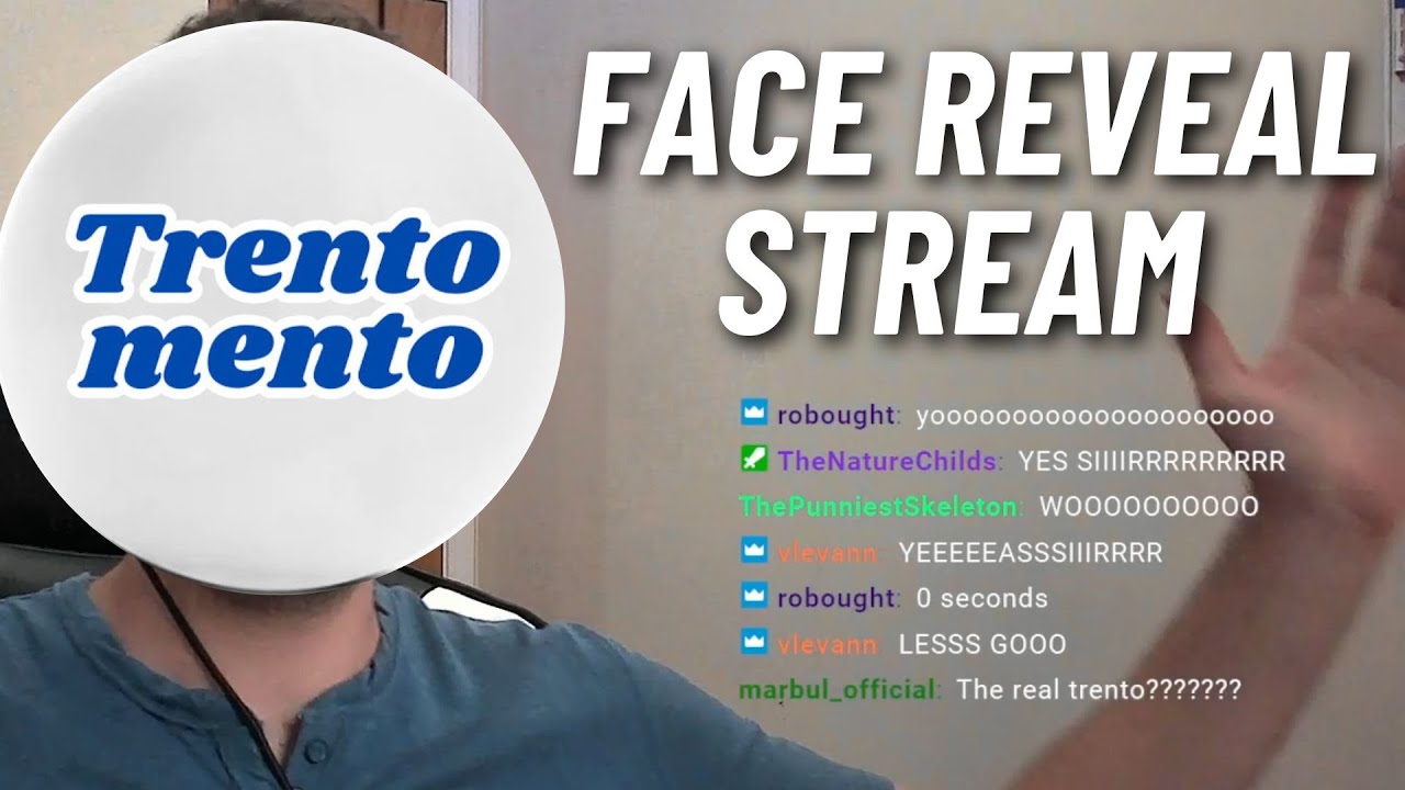 Risk of Rain 2 but IT'S A FACE REVEAL STREAM HIGHLIGHT PACKAGE - YouTube
