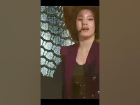 Cry Cry Jiyeon Part 03 - YouTube