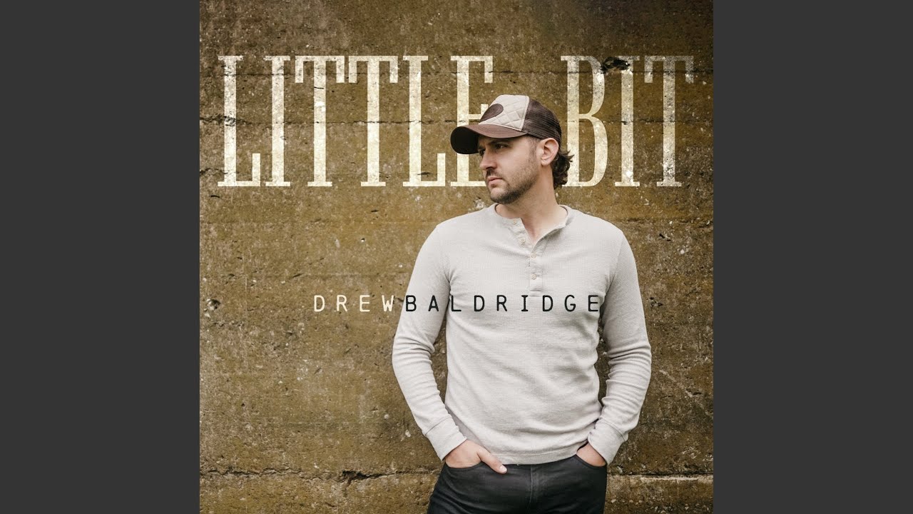 Little Bit - YouTube Music