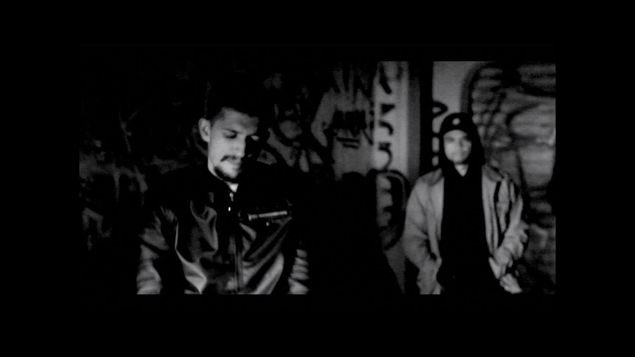 Flaco Loco - Ayer [Video Oficial] - YouTube