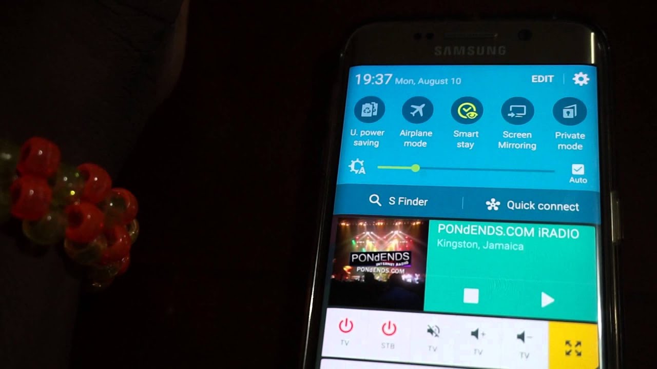 How To Hide Pictures And Videos On The Galaxy S6 Edge YouTube how-to-hide-pictures-and-videos-on-the-galaxy-s6-edge-youtube