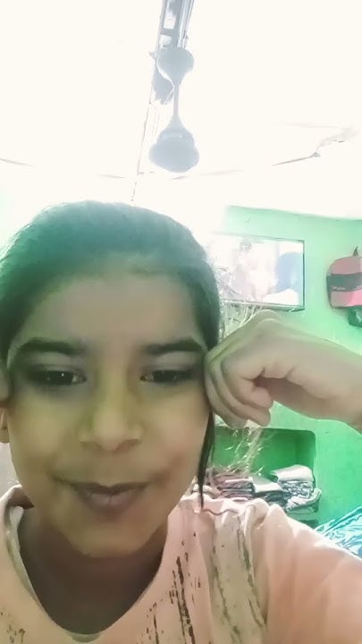 13 March 2025 - YouTube