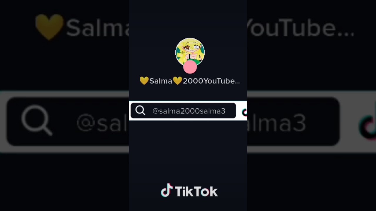 ÙwÚ tik tok :3 - YouTube