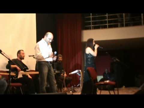 SENİN OLAYDIM YOZGAT