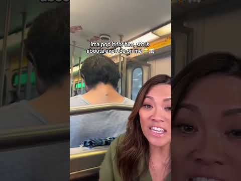 It's About to Explode