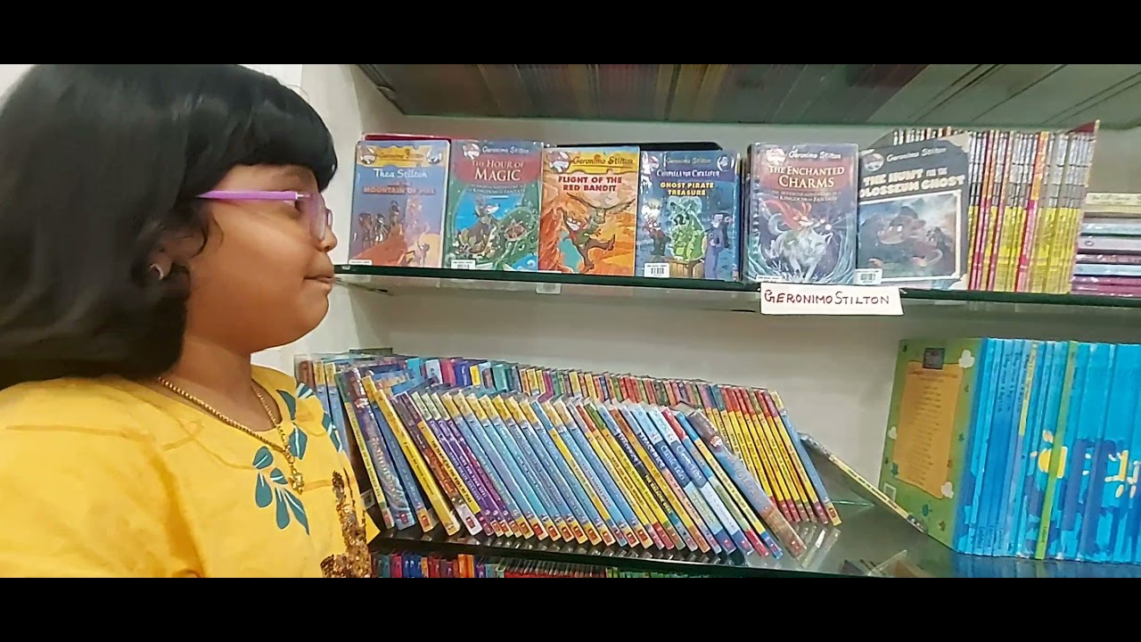 Author: Elisabetta Dami - YouTube