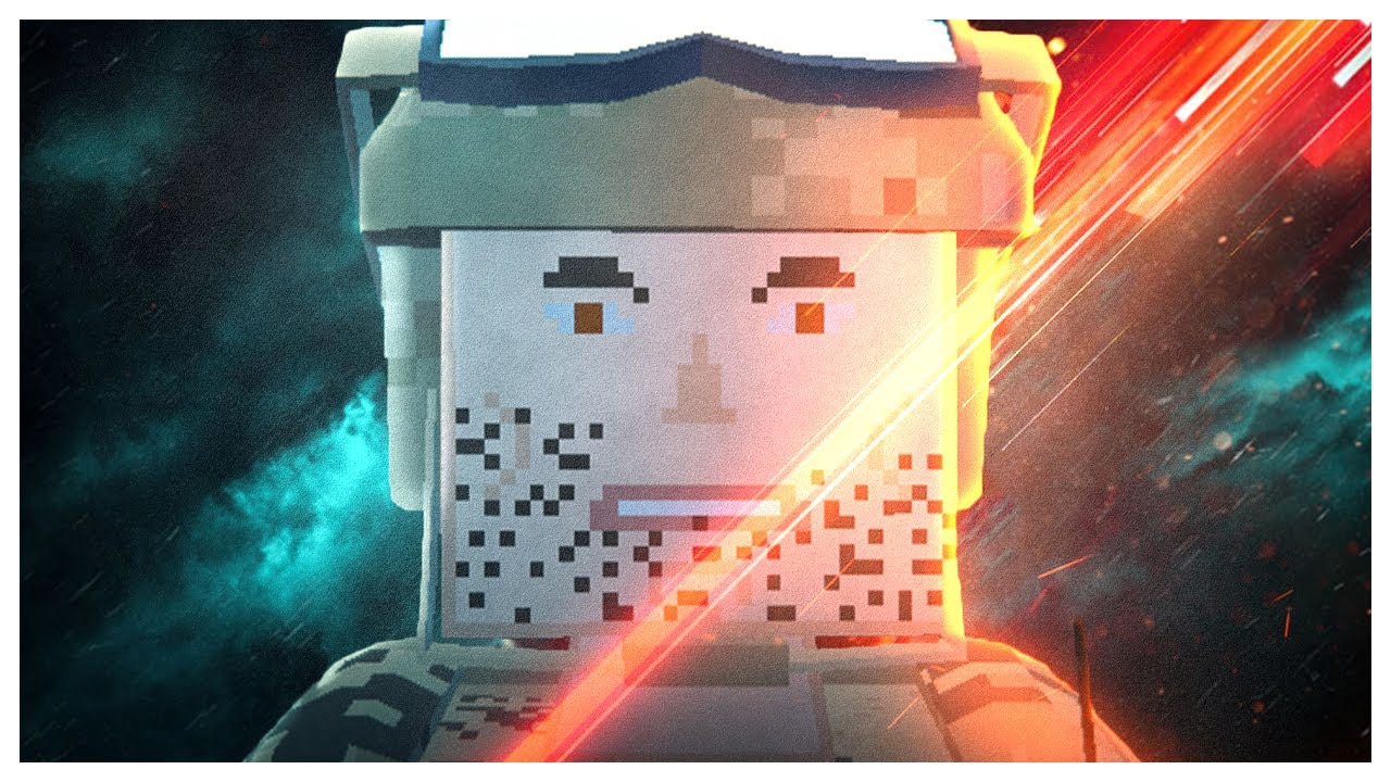 BATTLEBIT REMASTERED IS THE BEST BATTLEFIELD CLONE EVER - YouTube