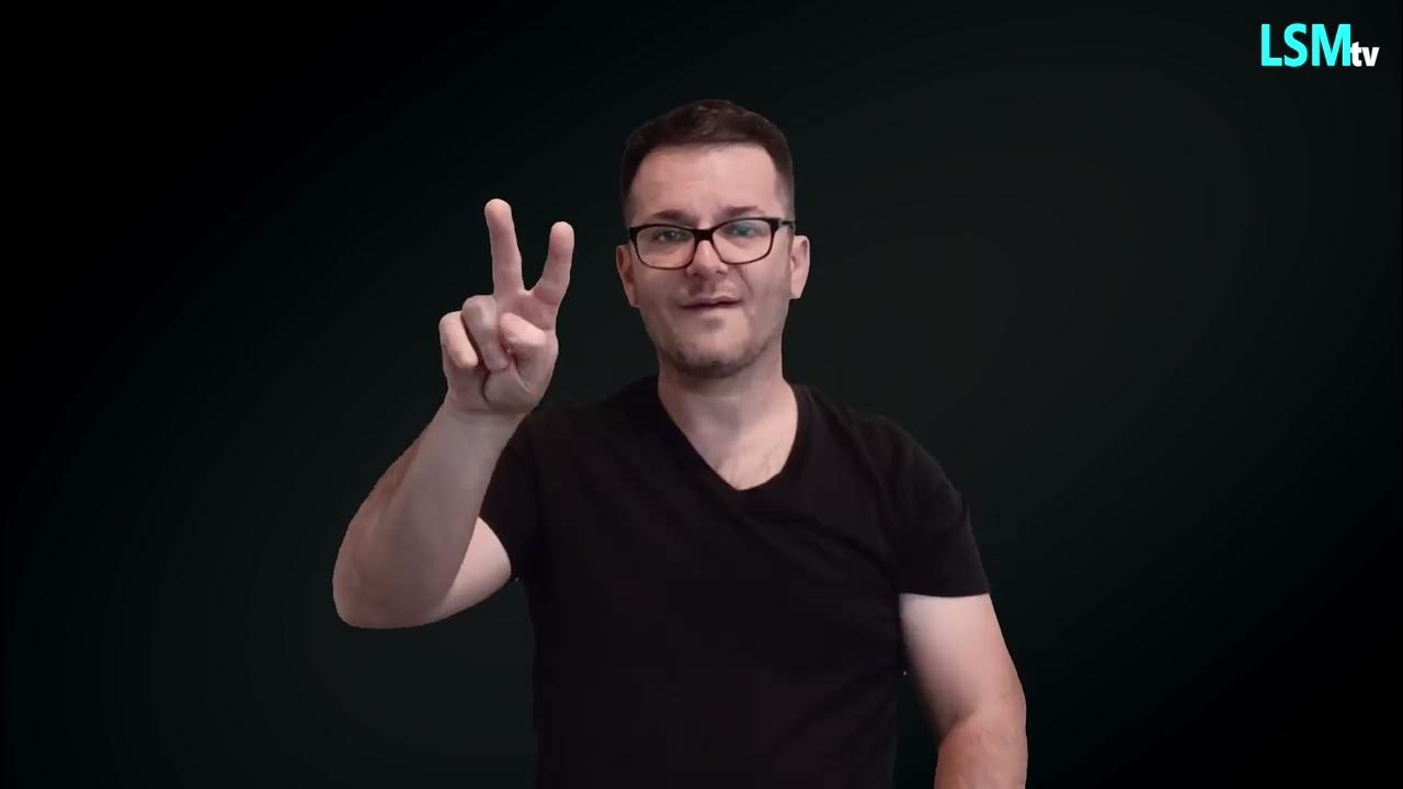 ¡Ya es mexicano! Álvaro Fidalgo recibió sus papeles de naturalización. - YouTube