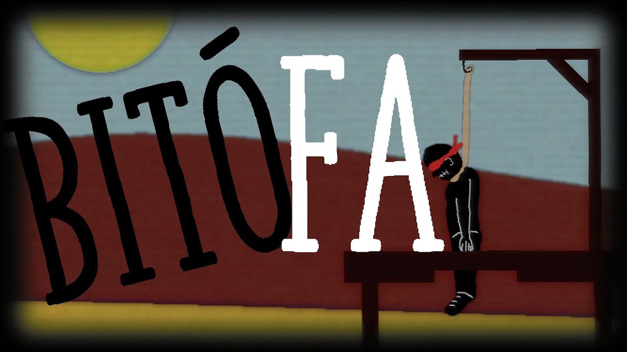 SUBI RAMONE - BITÓFA (OFFICIAL VIDEO 2019) - YouTube