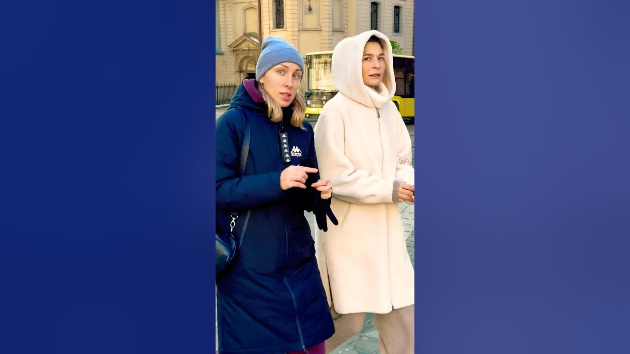 Зацікавлені панянки Львів дівчата центр львівплощаринок Youtube