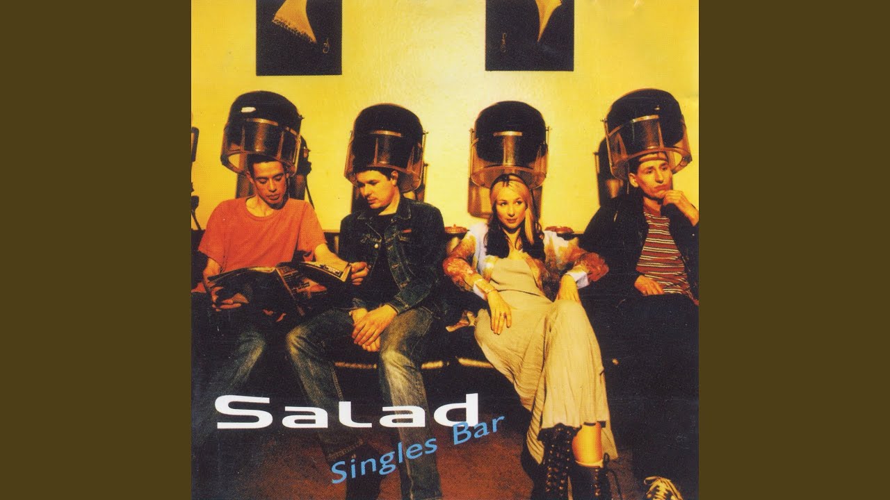 Clear My Name - YouTube