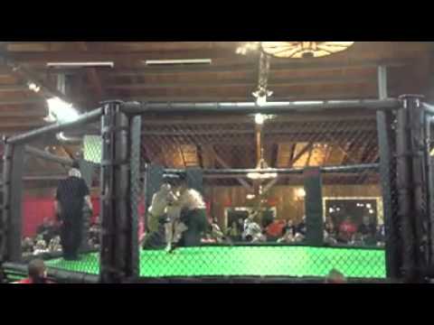 branko busick 39 sec ko - YouTube