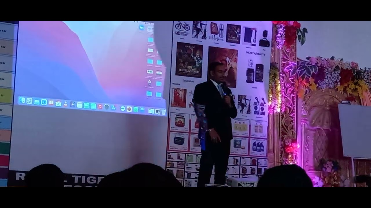 safe shop somashankar maha guruji - YouTube