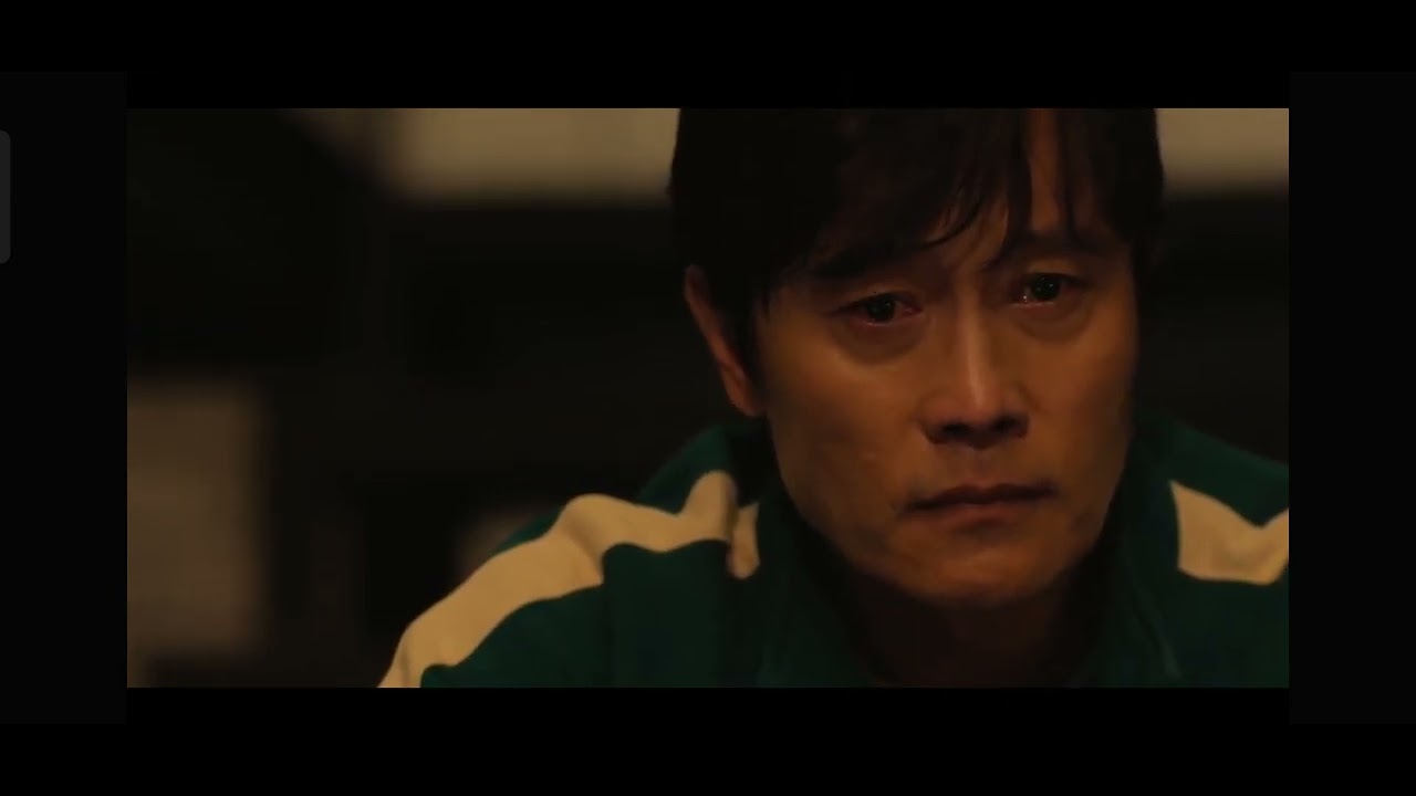 squid game random video - YouTube