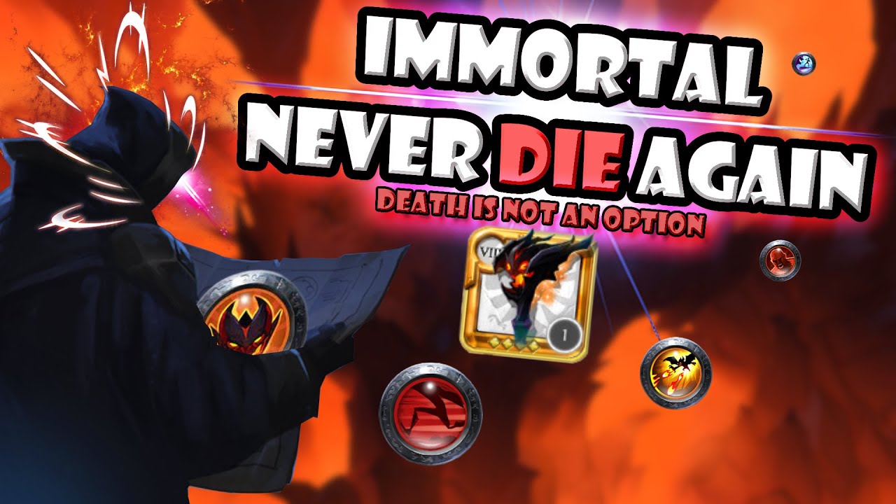 HELLSPAWN STAFF | Albion Online | Insane Damage | 7Day Prem Giveaway ...