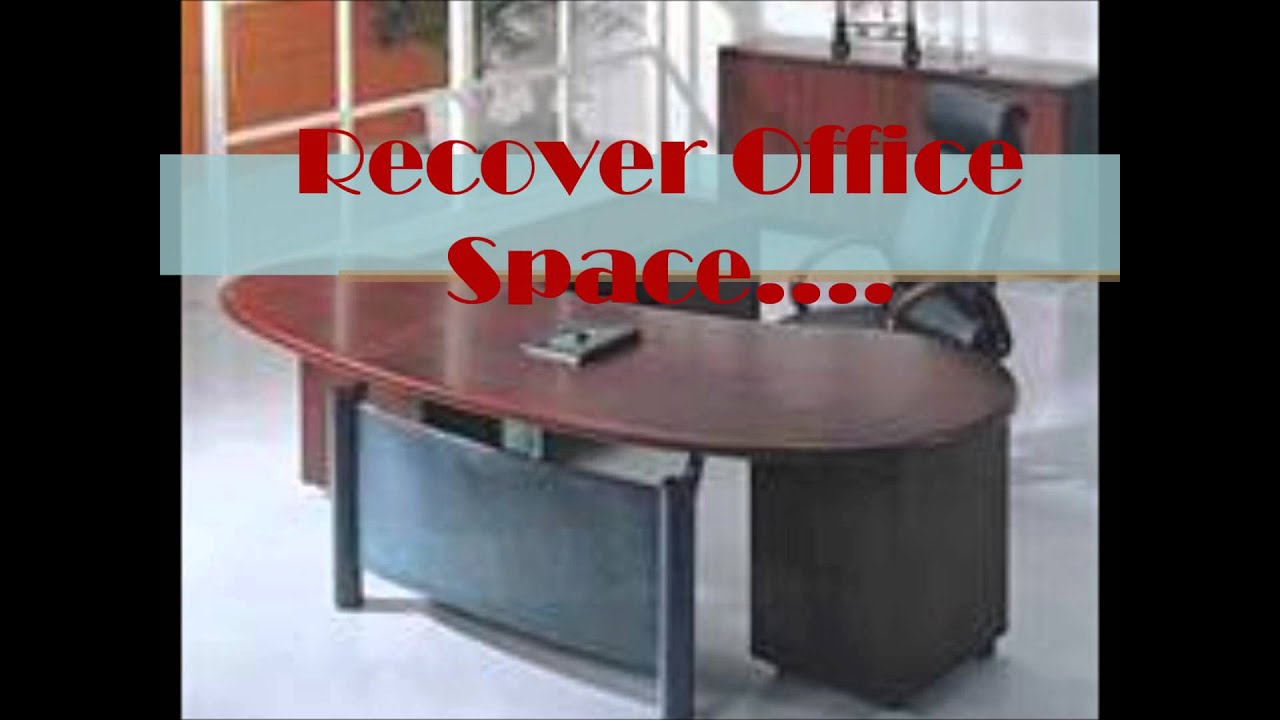 AV Scanning - YouTube