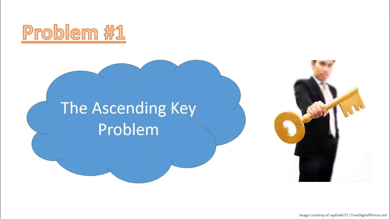 Working with Very Large Tables Like a Pro in SQL Server 2016 Part 2 ...